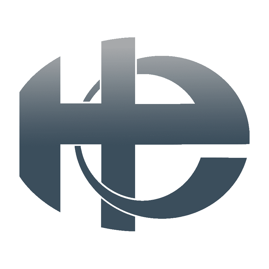 Civil Engineering Firm Idaho - Heco Engineers