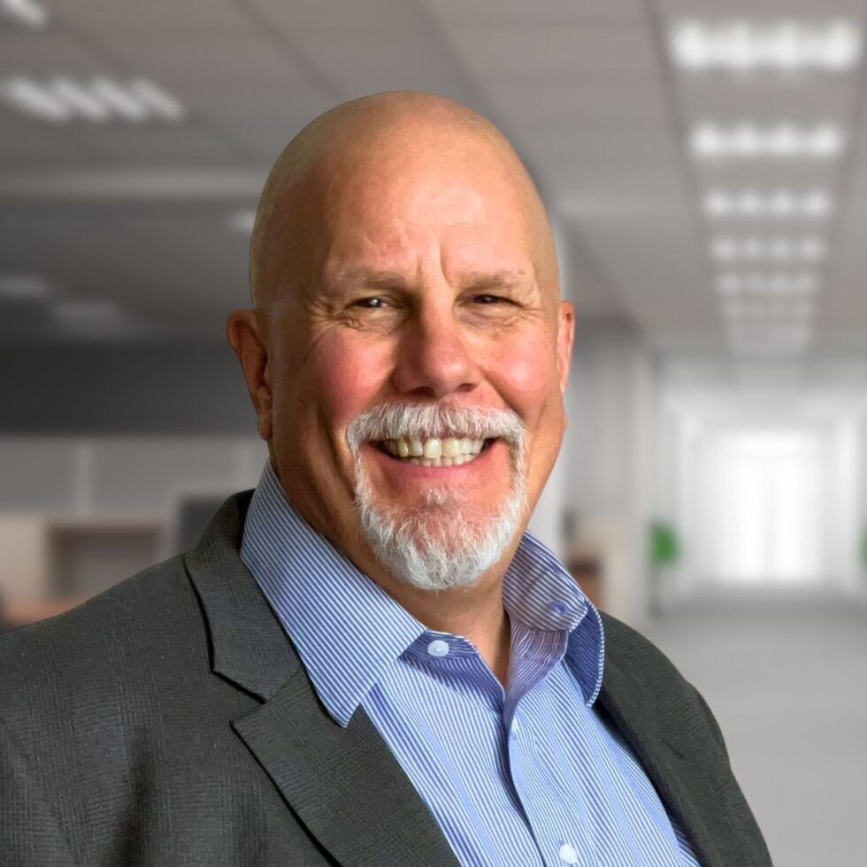 Meet Our Team of Expert Engineers - HECO Engineers