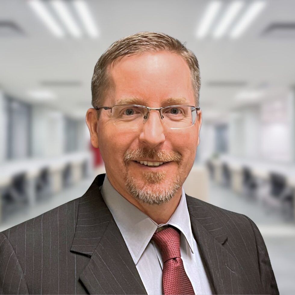 Civil Engineering Firm Idaho - Heco Engineers